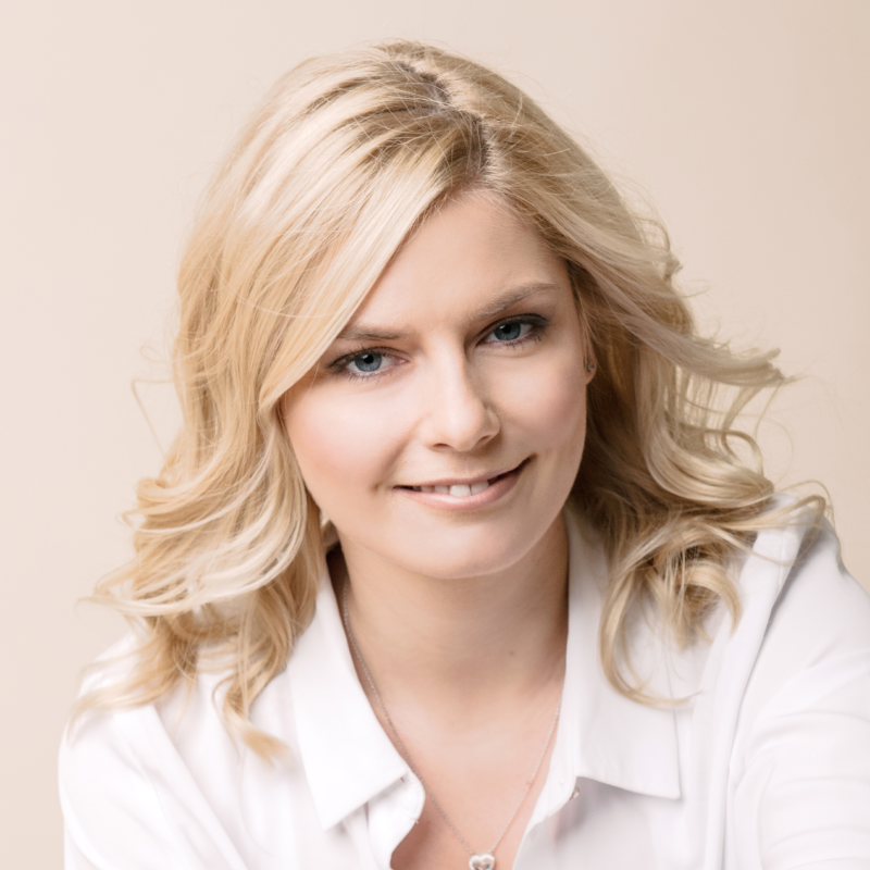 Kocsis-M. Brigitta | Atalon