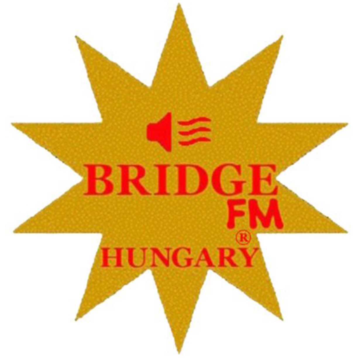 Bridge FM | Atalon