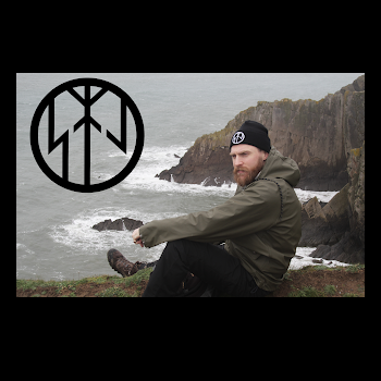 Thomas Rowsell | Atalon