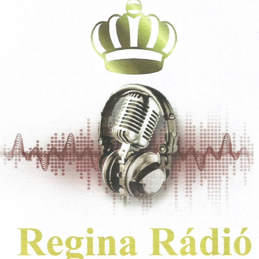 Regina Régi Slágerek Rádió | Atalon